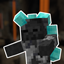 Resource Ghouls - Minecraft Mods - CurseForge
