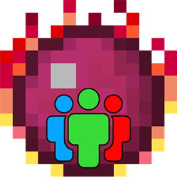 MPKMod - Minecraft Mods - CurseForge