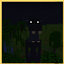 The Lurker One - Minecraft Mods - CurseForge