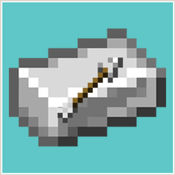 Smelt Arrows In To Iron Ingots - Minecraft Mods - CurseForge