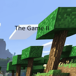 TheGameII - File - Minecraft Modpacks - CurseForge