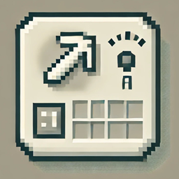 Install Item Indicator [NeoForge, Fabric] - Minecraft Mods & Modpacks ...