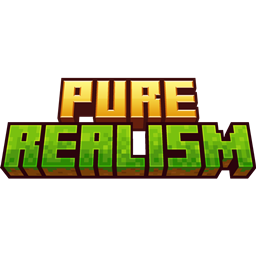 Pure Realism - Gallery - Minecraft Modpacks - CurseForge