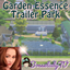 Garden Essence Trailer Park - The Sims 4 Rooms / Lots - CurseForge