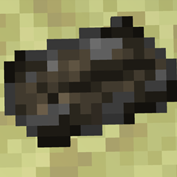 Install Arcane Recipe Tweaks 2 - Minecraft Mods & Modpacks - CurseForge