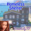 Homeless Shelter - The Sims 4 Rooms / Lots - CurseForge