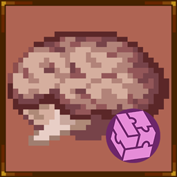 KubeJS Sanity - Minecraft Mods - CurseForge