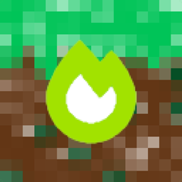 Sodium Core Shader Support - File - Minecraft Mods - CurseForge