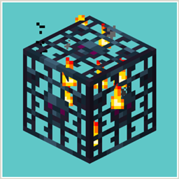 spawner - Minecraft Mods - CurseForge