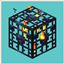 MobSpawner & Spawn Eggs NEW VERSION IN BIO! - Minecraft Mods - CurseForge