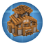 Create: Structures Arise - create_structures_arise-170.43.42 Release-neoforge-1.21.1.jar ...