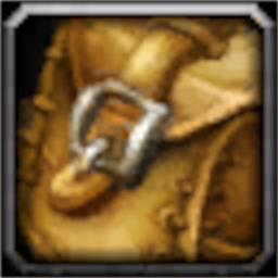 Broker Bag Info - World of Warcraft Addons - CurseForge