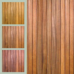 Wood wallpaper collection 12 - The Sims 4 Build / Buy - CurseForge