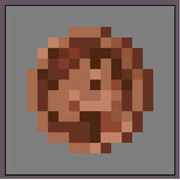 rustic - Minecraft Mods - CurseForge