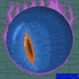 Isekai - A Fantastic Adventure - Minecraft Modpacks - CurseForge