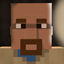 Breaking Bad Attempt - Minecraft Mods - CurseForge