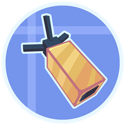 Create: militarized - Gallery - Minecraft Mods - CurseForge