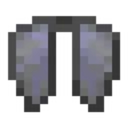 Elytra Crafting Recipe - Minecraft Mods - CurseForge