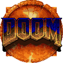 Doom Within - World of Warcraft Addons - CurseForge