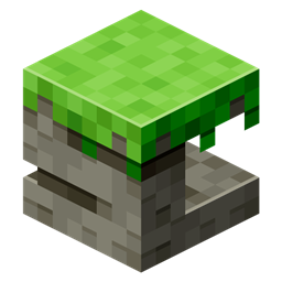 Structured Combat - Minecraft Mods - CurseForge