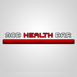 Mob Health Bar - Minecraft Customization - CurseForge