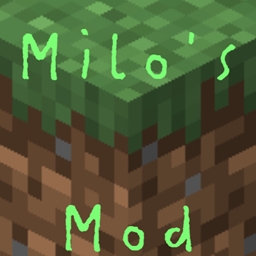 Milo's Ruby items - Minecraft Mods - CurseForge