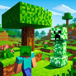 DF Heroes, a Lucraft Addon Pack - Minecraft Customization - CurseForge