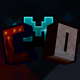 Chaos Overgrowth - Gallery - Minecraft Modpacks - CurseForge