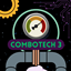 ComboTech 3 - Minecraft Modpacks - CurseForge