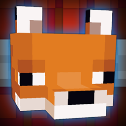 Red Fox Totem - Gallery - Minecraft Resource Packs - CurseForge