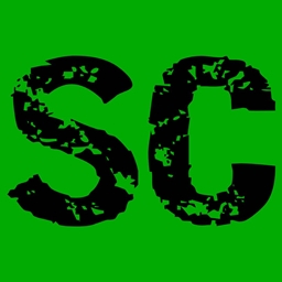 Stack Craft Minecraft Mods Curseforge