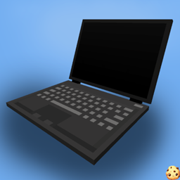 Electronic Device Mod - Files - Minecraft Mods - CurseForge