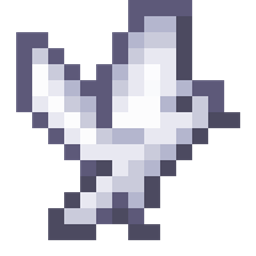 Grace - Minecraft Mods - CurseForge