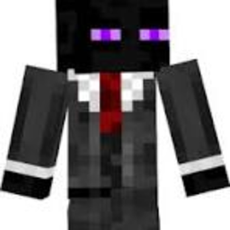 Extra mobs by endyboii - Gallery - Minecraft Mods - CurseForge