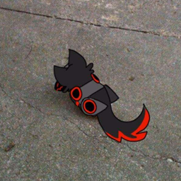 Atlas's RPG/Dnd Adventure! - Minecraft Modpacks - CurseForge