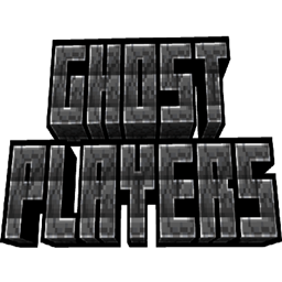 ghost - Minecraft Mods - CurseForge