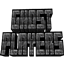 Who's There ?: Ghost Players - Minecraft Mods - CurseForge