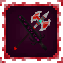 The Cardinal Sins - Minecraft Mods - CurseForge