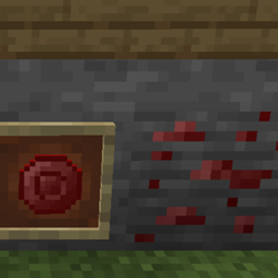 More And Bests Ores - Minecraft Mods - CurseForge