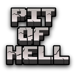 pit of HELL - Minecraft Modpacks - CurseForge