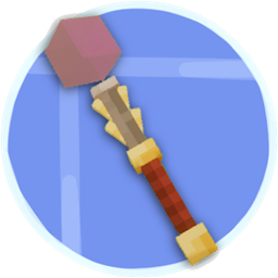 BisectHosting Curseforge Partnership