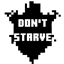 Don't Starve: Crafted - Minecraft Modpacks - CurseForge