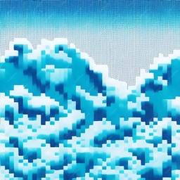 Fast Loading - Minecraft Mods - CurseForge