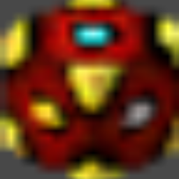 Ability Charms - Files - Minecraft Mods - CurseForge