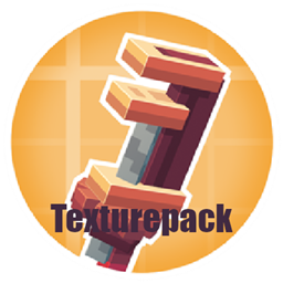 CreateStyleGui-Brass Craft (fancy) - Gallery - Minecraft Resource Packs ...