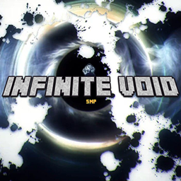 Infinite Void SMP - Gallery - Minecraft Modpacks - CurseForge