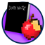 Death Note (REMASTERED) - Minecraft Mods - CurseForge