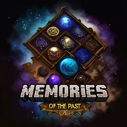 MOTP - RPG leveling system - Minecraft Mods - CurseForge