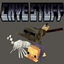 Cave Stuff (UPDATE 5) - Minecraft Mods - CurseForge