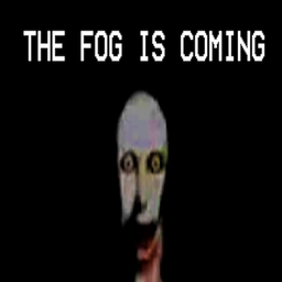 The Fog Is Coming - Minecraft Mods - CurseForge